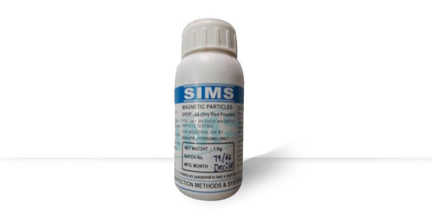 9440066029 MPI & LPT Consumables Manufacturers in India, MPI Dry Powder ...